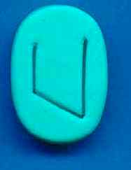 The Oracle of the Runes