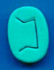 The Oracle of the Runes